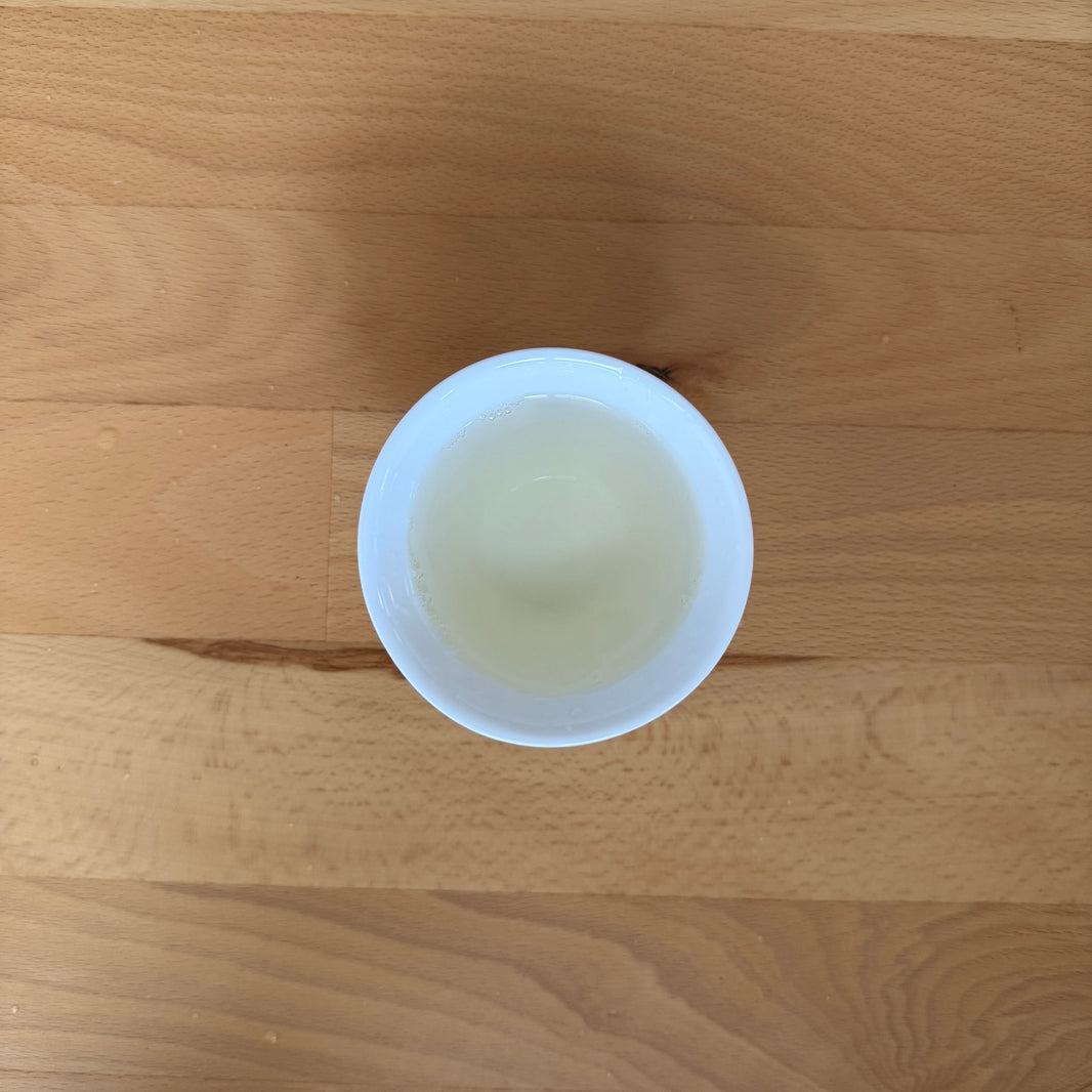 Buy Certified Organic Green Tea From Japan | ShiZen Tea