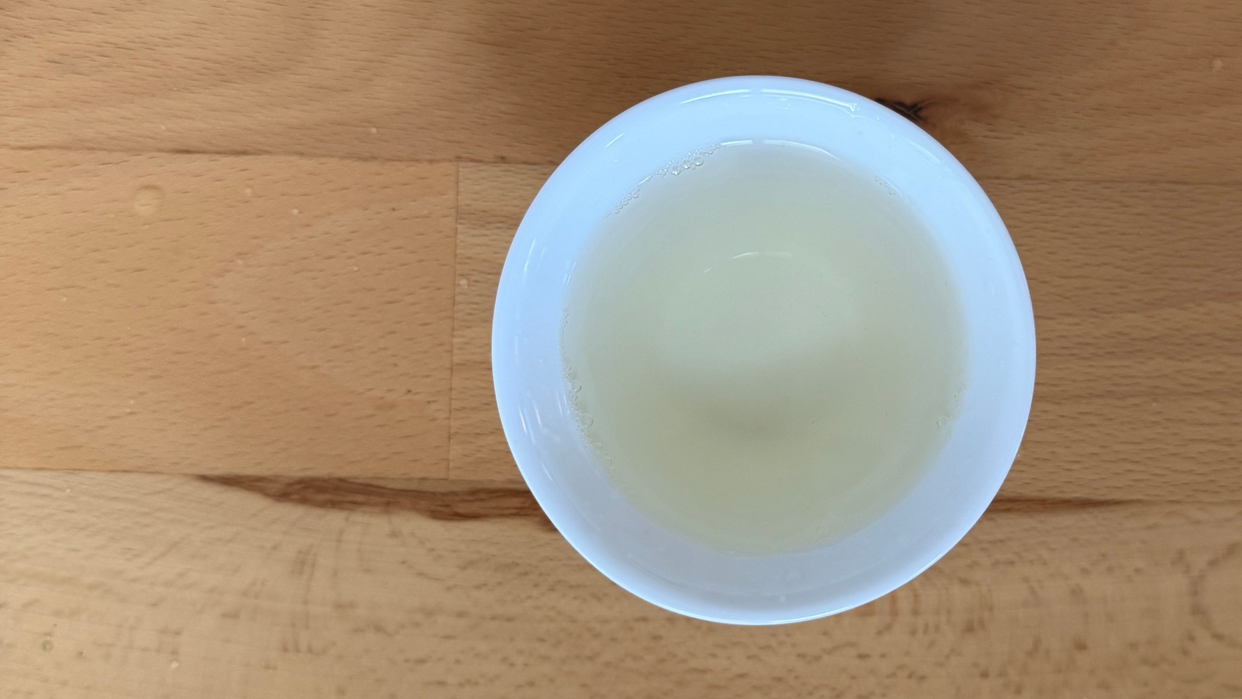 Buy Certified Organic Green Tea From Japan | ShiZen Tea