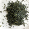 Buy Organic Sencha Superior from Japan | Spring Pick Loose Leaf ...