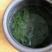 Buy Organic Sencha Superior from Japan | Spring Pick Loose Leaf ...