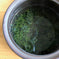 Spring Pick Organic Sencha Superior Green Tea Loose Leaf – ShiZen Tea