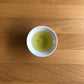 Spring Pick Organic Sencha Superior Green Tea Loose Leaf – ShiZen Tea