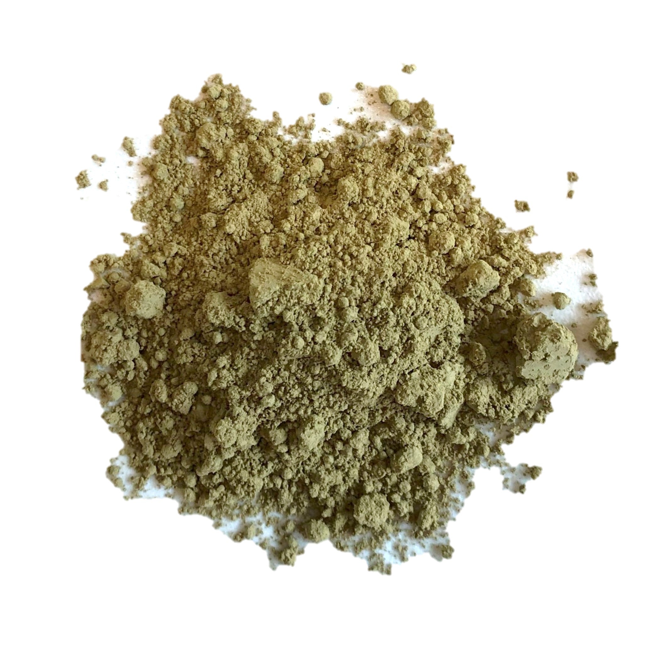 Buy Organic Houjicha Roasted Green Tea Powder | Ships from Japan ...
