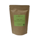 Spring Pick Organic Sencha Superior Green Tea Loose Leaf – ShiZen Tea